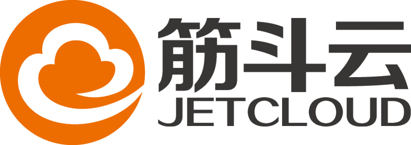 权限系统